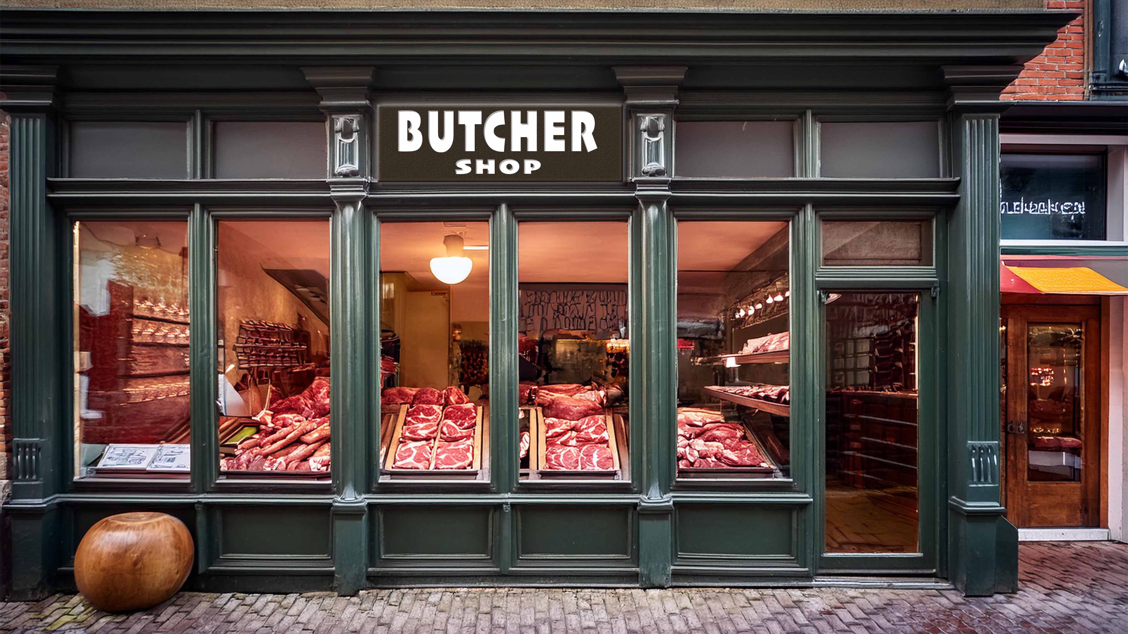 Life in the West – Family Values, Local Food Supply, and the Great Outdoors